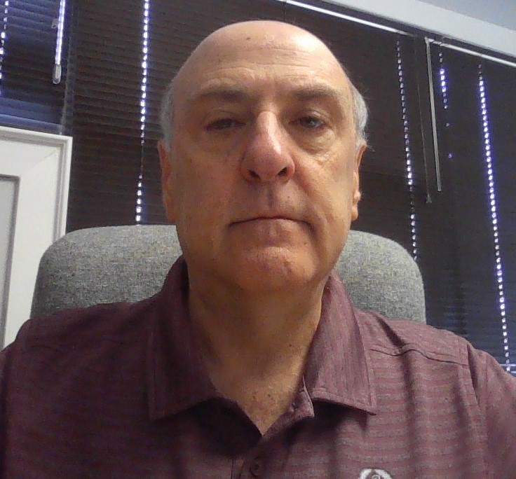 Our Team - TREG CONSULTINGS, INC