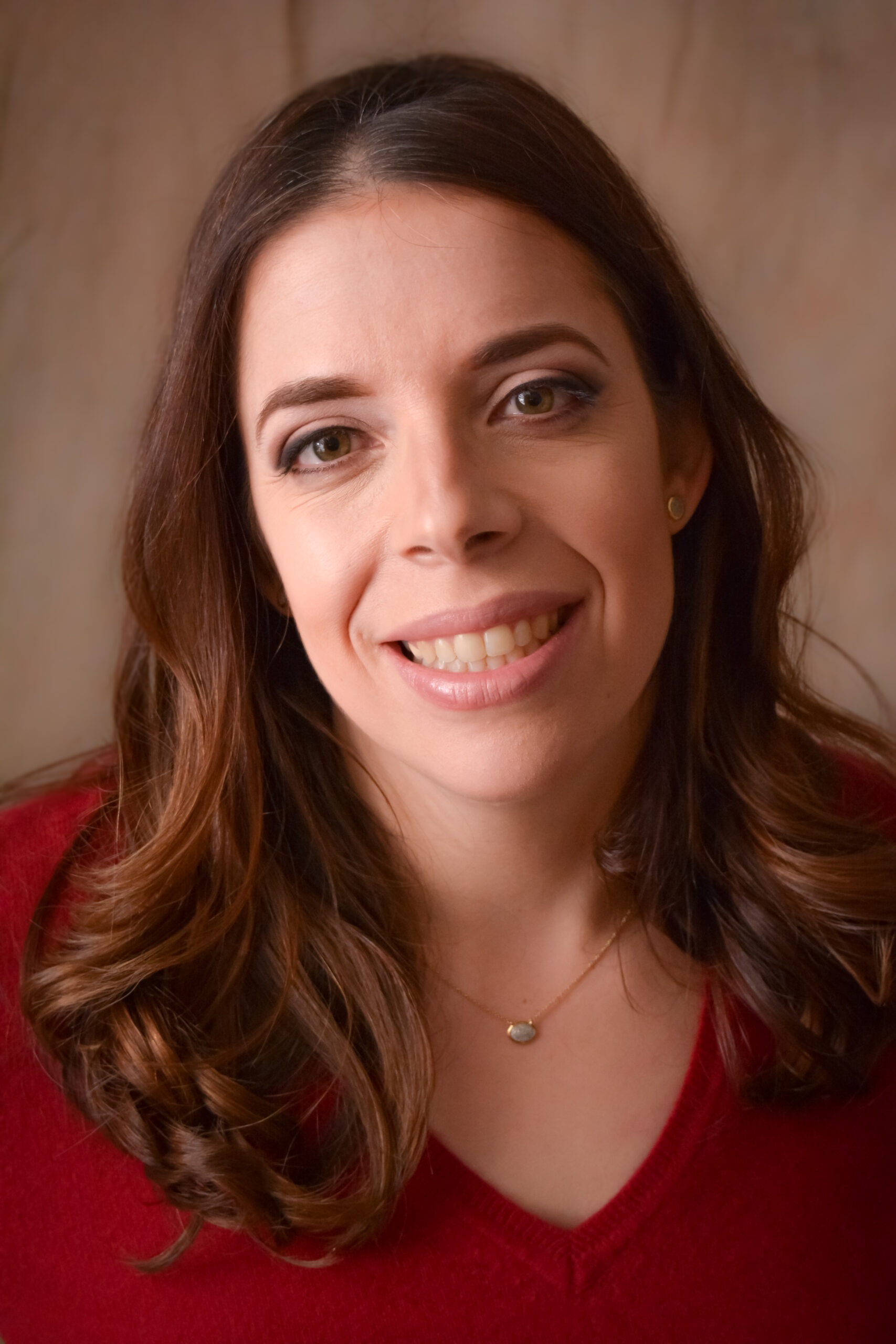 Our Team - TREG CONSULTINGS, INC